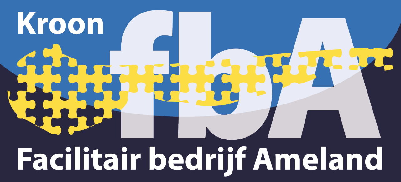 Medipoint – Kroon Facilitair Bedrijf Ameland